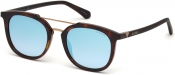Guess GU6915 1932 Sunglasses | (Discontinued) | EZContacts.com