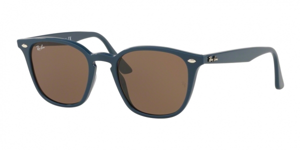 Ray-Ban RB4258 | Sunglasses: EZContacts.com