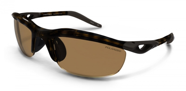 Switch Vision h wall wrap Sunglasses | Free Shipping | EZContacts.com