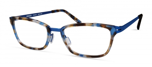 Modo 4500 Prescription Eyeglasses | Free Shipping