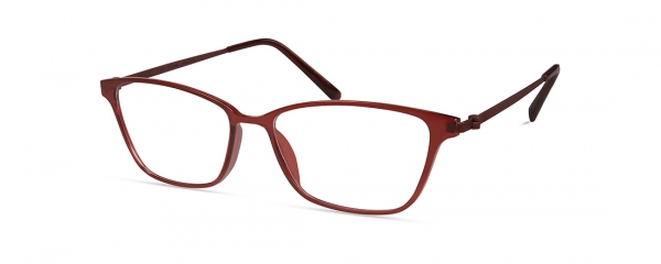 Modo 7001 Prescription Eyeglasses | Free Shipping