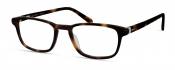 Modo 6528 Prescription Eyeglasses | Free Shipping | EZContacts.com