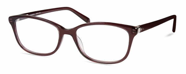 Modo 6523 Prescription Eyeglasses | Free Shipping
