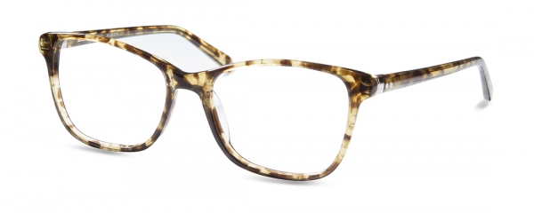 Modo 6521 | Light Tort 51-17-140 | Rated 4.5, 2 Reviews. | 6521 51 ...