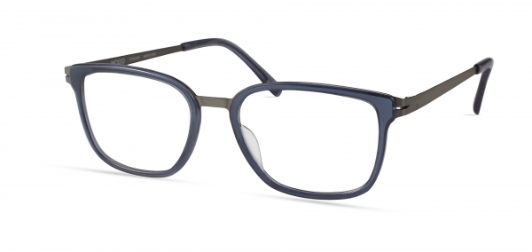 Modo 4510 Prescription Eyeglasses | Free Shipping | EZContacts.com