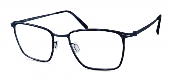 Modo 4417 Prescription Eyeglasses | Free Shipping | EZContacts.com