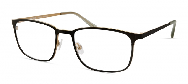 Modo 4227 Prescription Eyeglasses | Free Shipping