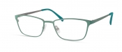 Modo 4217 Prescription Eyeglasses | Free Shipping | EZContacts.com