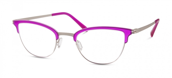 Modo 4078 Prescription Eyeglasses | Free Shipping | EZContacts.com