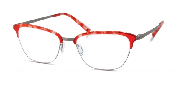 Modo 4060 Prescription Eyeglasses | Free Shipping | EZContacts.com