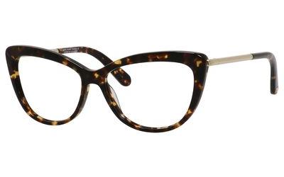 Kate Spade Mirele Prescription Eyeglasses | Free Shipping | EZContacts.com