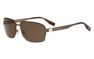 Boss (Hub) Boss 0619/F/S Sunglasses | Free Shipping | EZContacts.com