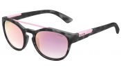 Bolle BOXTON Sunglasses | (Discontinued) | EZContacts.com