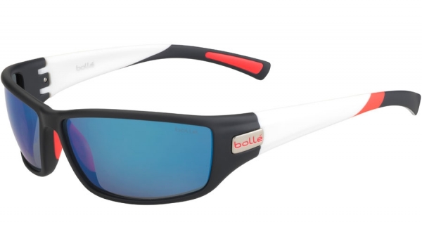 Bolle PYTHON Sunglasses | Free Shipping | EZContacts.com