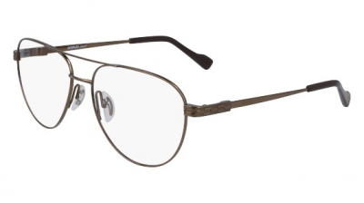 Flexon Autoflex 110 | Eyeglasses: EZContacts.com