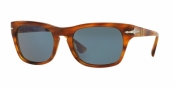 Persol PO3072S Sunglasses | (Discontinued) | EZContacts.com