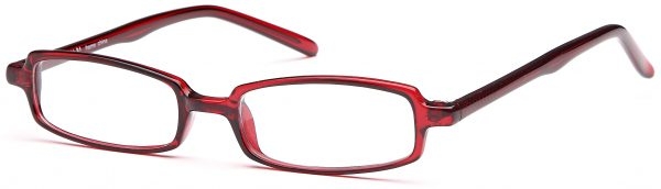 4U U 31 Prescription Eyeglasses | Free Shipping | EZContacts.com