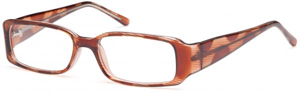 4u US 56 Prescription Eyeglasses | Free Shipping