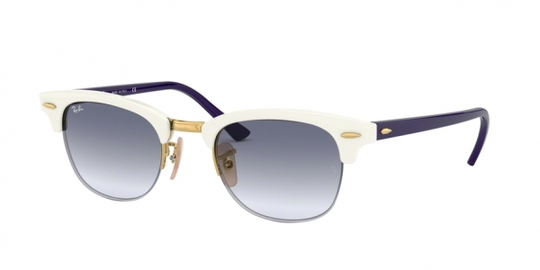 Ray-Ban RB4354 | Sunglasses: EZContacts.com