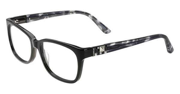 Bebe BB5139 Prescription Eyeglasses | Free Shipping | EZContacts.com