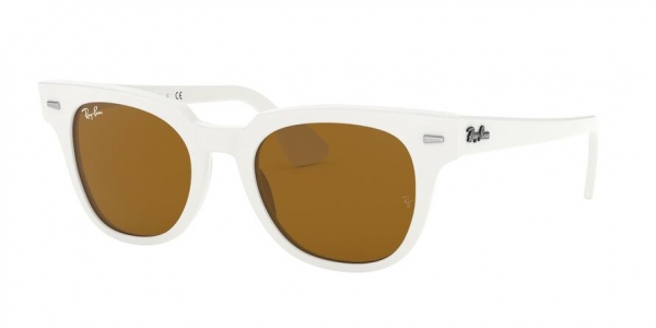 Ray-Ban RB2168 METEOR | Sunglasses: EZContacts.com