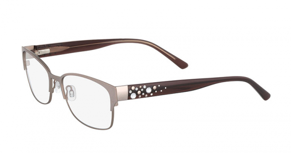 Bebe BB5111 Prescription Eyeglasses | Free Shipping | EZContacts.com