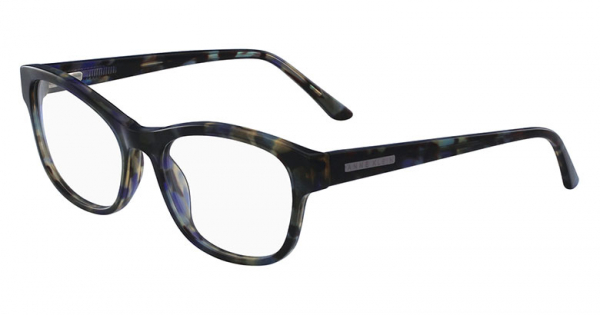 Anne Klein AK5063 Prescription Eyeglasses | Free Shipping | EZContacts.com