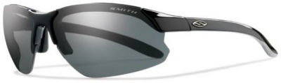 Smith Parallel D Max/S Sunglasses | Free Shipping | EZContacts.com