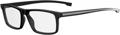 Boss (Hub) Boss 0876/N | Eyeglasses: EZContacts.com