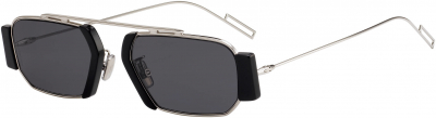 Dior Homme DIOR CHROMA 2 Sunglasses | Free Shipping | EZContacts.com