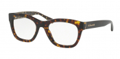 Coach HC6115 | Eyeglasses: EZContacts.com