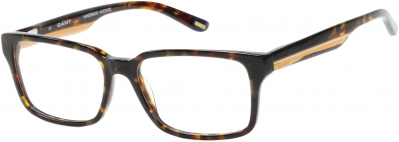 Gant GA3030 793 | (Discontinued) | EZContacts.com
