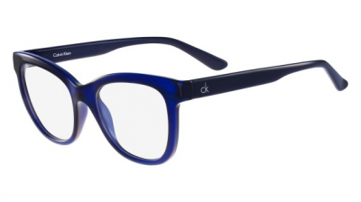 Calvin Klein Platinum CK5909 Prescription Eyeglasses | Free Shipping ...