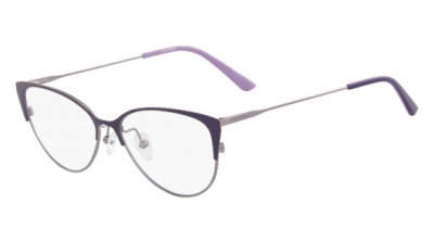 Calvin Klein Platinum CK18120 Prescription Eyeglasses | Free Shipping ...