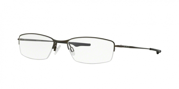 Oakley WINGBACK OX5089 | Eyeglasses: EZContacts.com