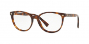Versace VE3256 | Eyeglasses: EZContacts.com