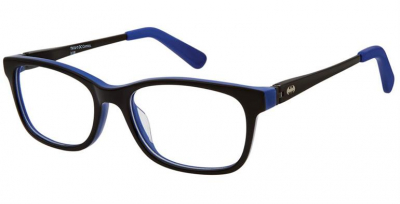 Disney BATMAN BME5 Prescription Eyeglasses | Free Shipping | EZContacts.com