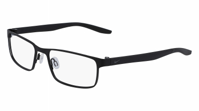 Nike 8131 Prescription Eyeglasses | Free Shipping