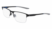 Nike 8045 Prescription Eyeglasses | Free Shipping