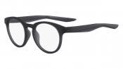 Nike 7113 Prescription Eyeglasses | Free Shipping | EZContacts.com