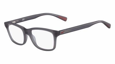 Nike 5015 Prescription Eyeglasses | Free Shipping | EZContacts.com