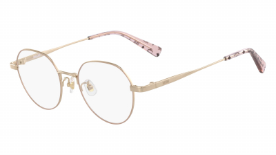 Mcm 2116A Eyeglasses | EZContacts.com