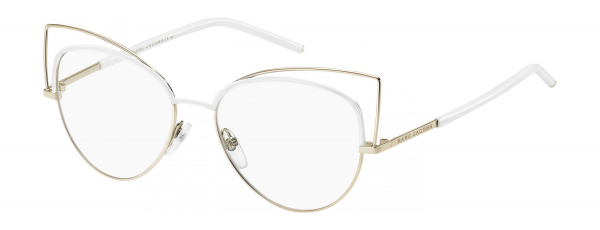 Marc Jacobs Marc 12 | Eyeglasses: EZContacts.com