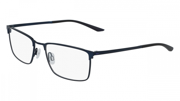 Nike 4307 Prescription Eyeglasses | Free Shipping