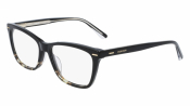 Calvin Klein Platinum CK21501 | 111 Ivory Tortoise 54-16-140 | KC ...