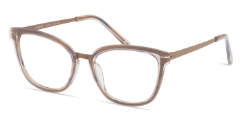 Modo 4536 Prescription Eyeglasses | Free Shipping