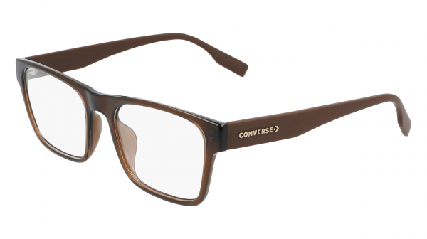 Converse CV5015 | 970 Crystal Clear 53-18-145 | CV 5015 970 53 ...