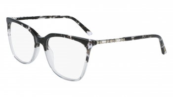 Bebe BB5191 Prescription Eyeglasses | Free Shipping | EZContacts.com