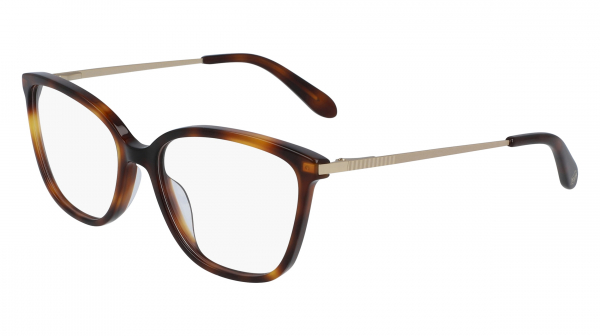 Draper James DJ5000 Prescription Eyeglasses | Free Shipping