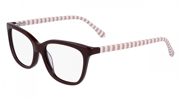 Draper James DJ5002 Prescription Eyeglasses | Free Shipping